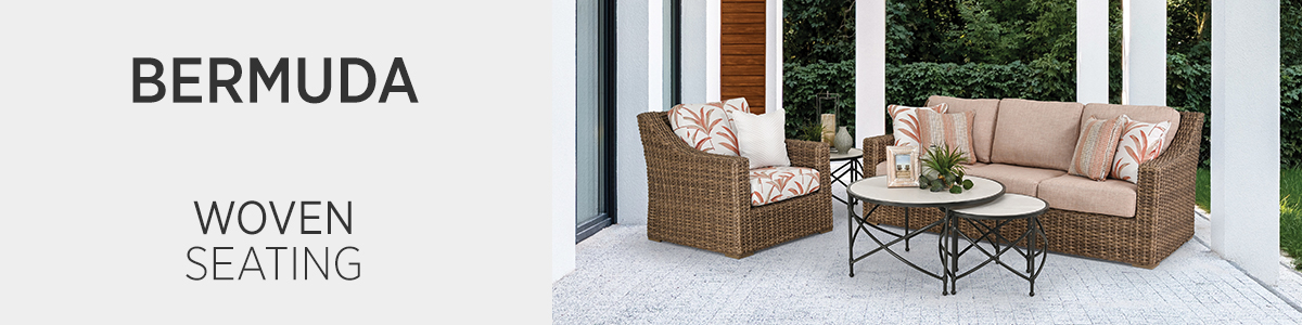 Leaders furniture outlet store