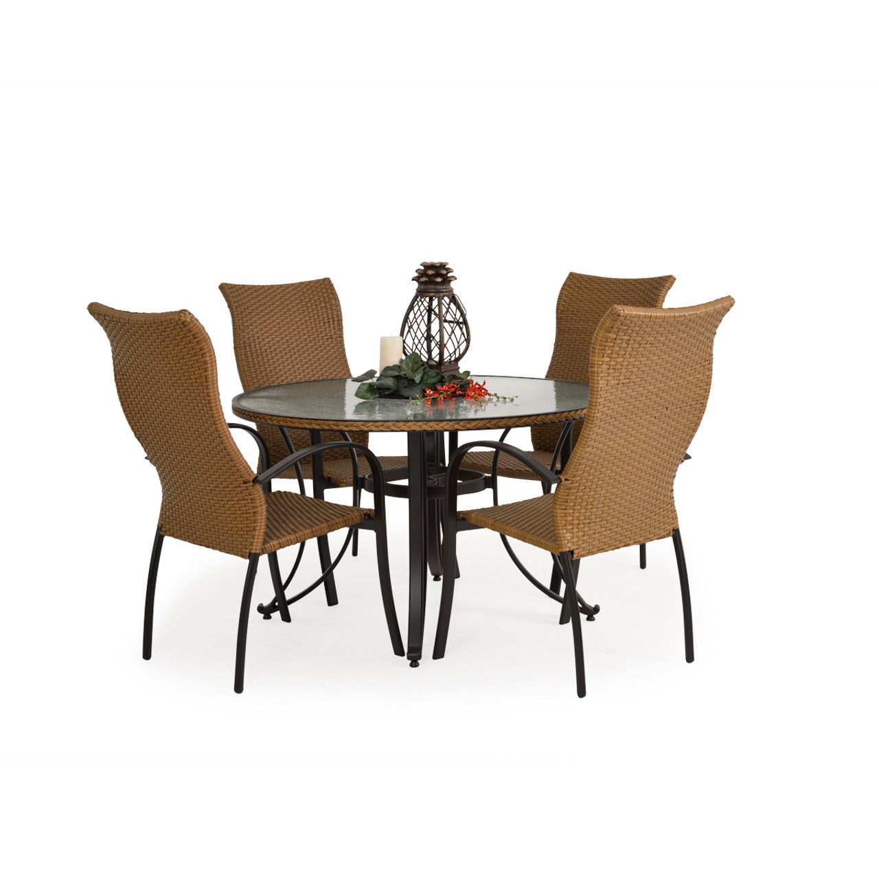 Leaders patio furniture near me store