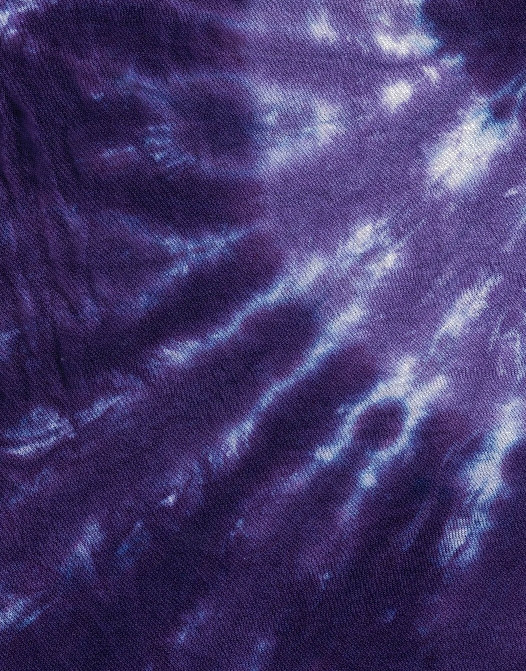 Great Grape #62A - Grateful Dyes, Inc.