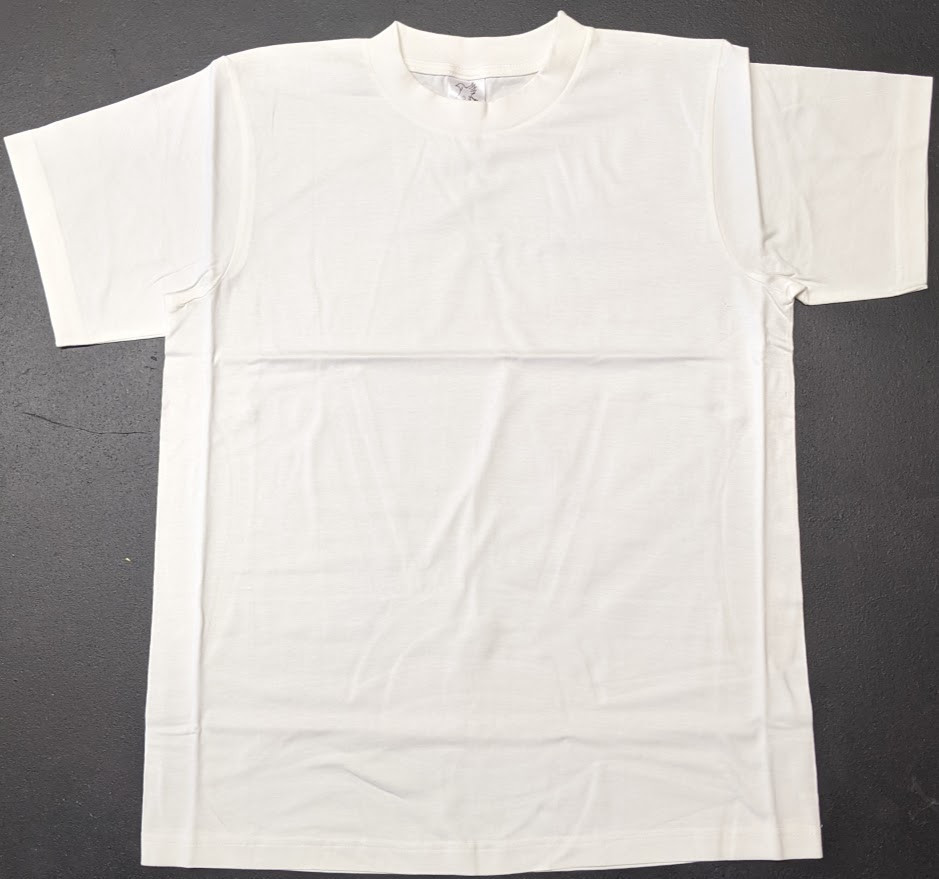 Dancing Robin 4XL Shirt - Limited Quantity - Grateful Dyes, Inc.