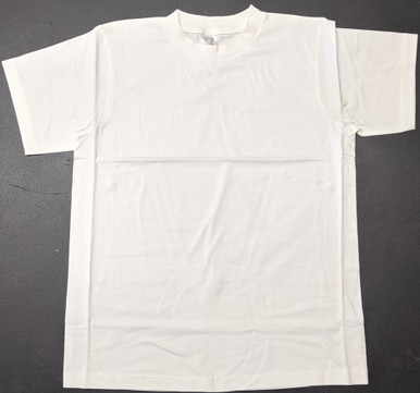 Dancing Robin 4XL Shirt - Limited Quantity - Grateful Dyes, Inc.