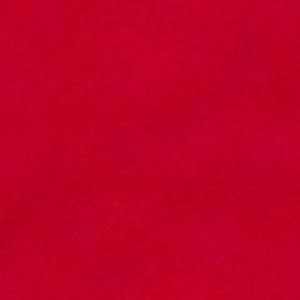 Bright Red #12 - Grateful Dyes, Inc.