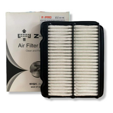 Filtro de aire - Z-Pro - 96536696MK - Latam Parts - B2B