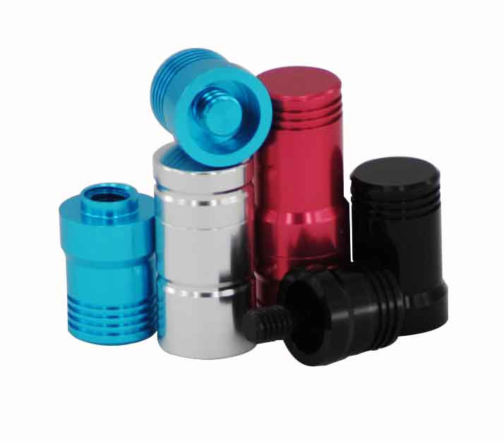 Plastic Joint Protectors - CheapCues.com