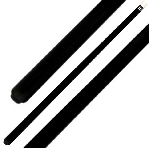 Pechauer Products - CheapCues.com