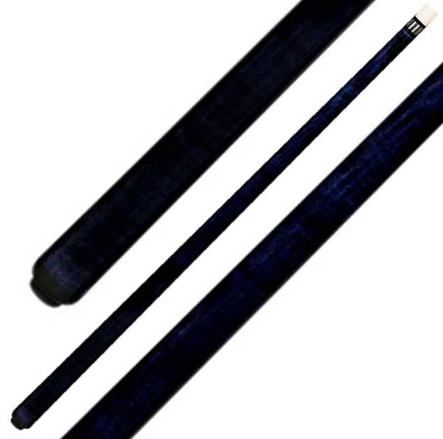 Pechauer Products - CheapCues.com