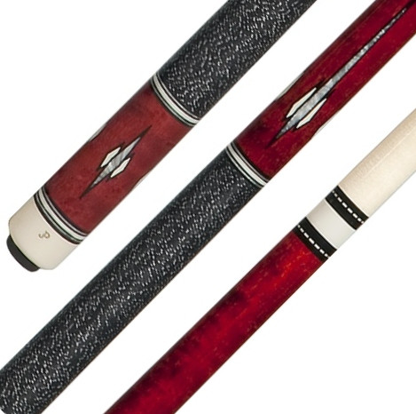 JP12-S - CheapCues.com
