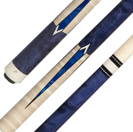 JP13-S - CheapCues.com