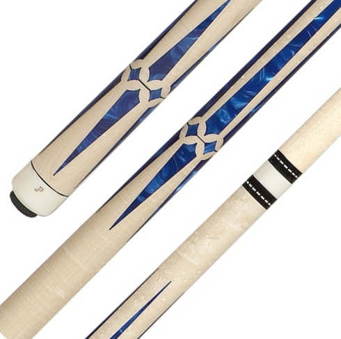 JP15-S - CheapCues.com