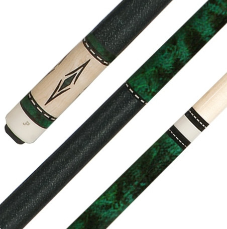 JP06-S - CheapCues.com