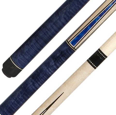 JP08-S - CheapCues.com