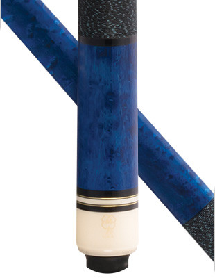 McDermott G201 - CheapCues.com