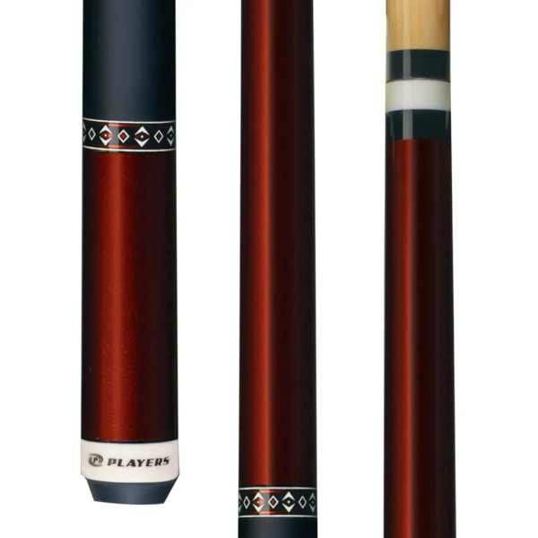 Players C601 - CheapCues.com
