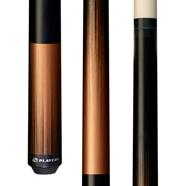 Players C704 - CheapCues.com
