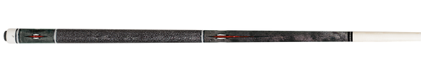 JP12-T - CheapCues.com