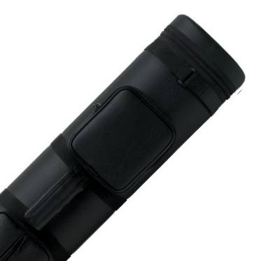 Hard 4x8 tube case - CheapCues.com
