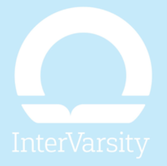 Clothing & Gifts - Page 1 - InterVarsity