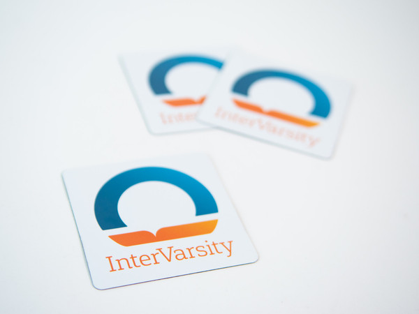 Clothing Gifts Page 1 Intervarsity