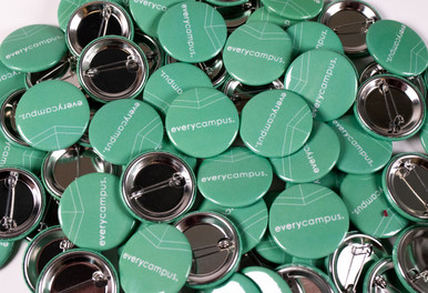 EveryCampus Button (each) - InterVarsity