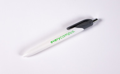 EveryCampus Pen (each) - InterVarsity