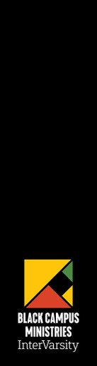 BCM Table Runners - InterVarsity