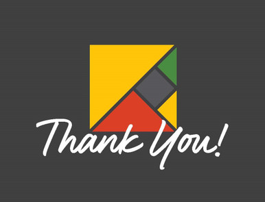 BCM Note Cards (25 per order) - InterVarsity