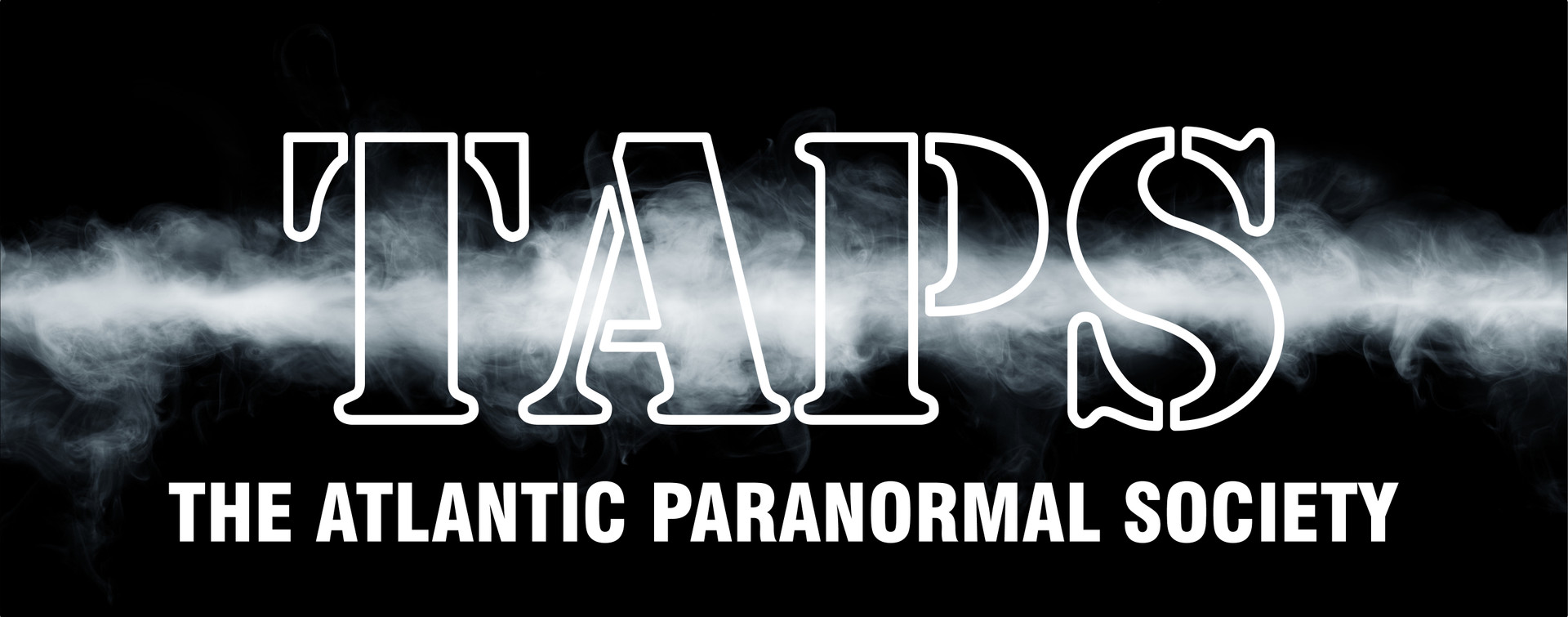 The Atlantic Paranormal Society