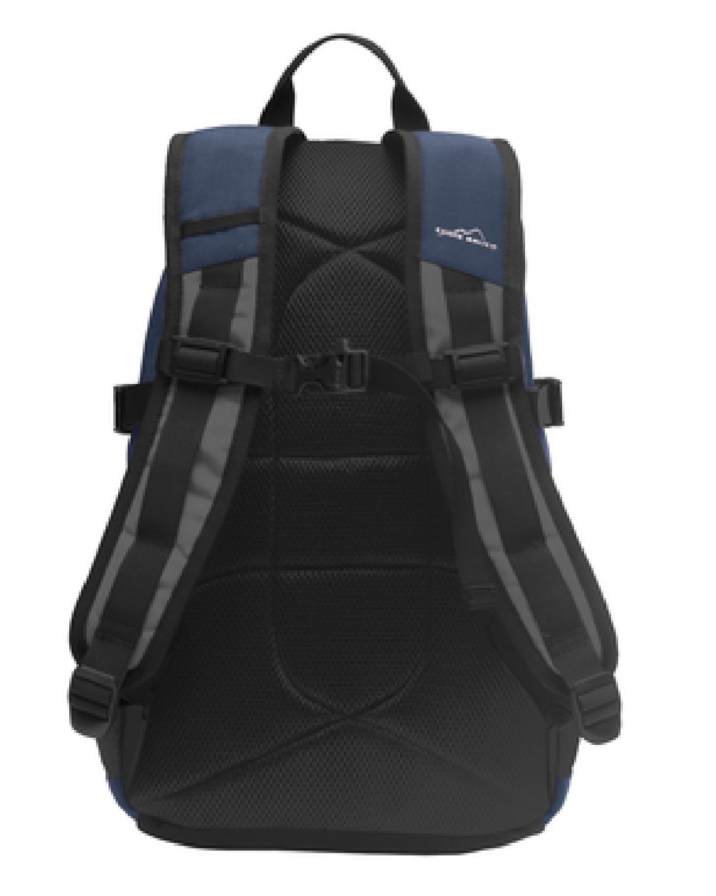 Construction Eddie Bauer Ripstop Backpack