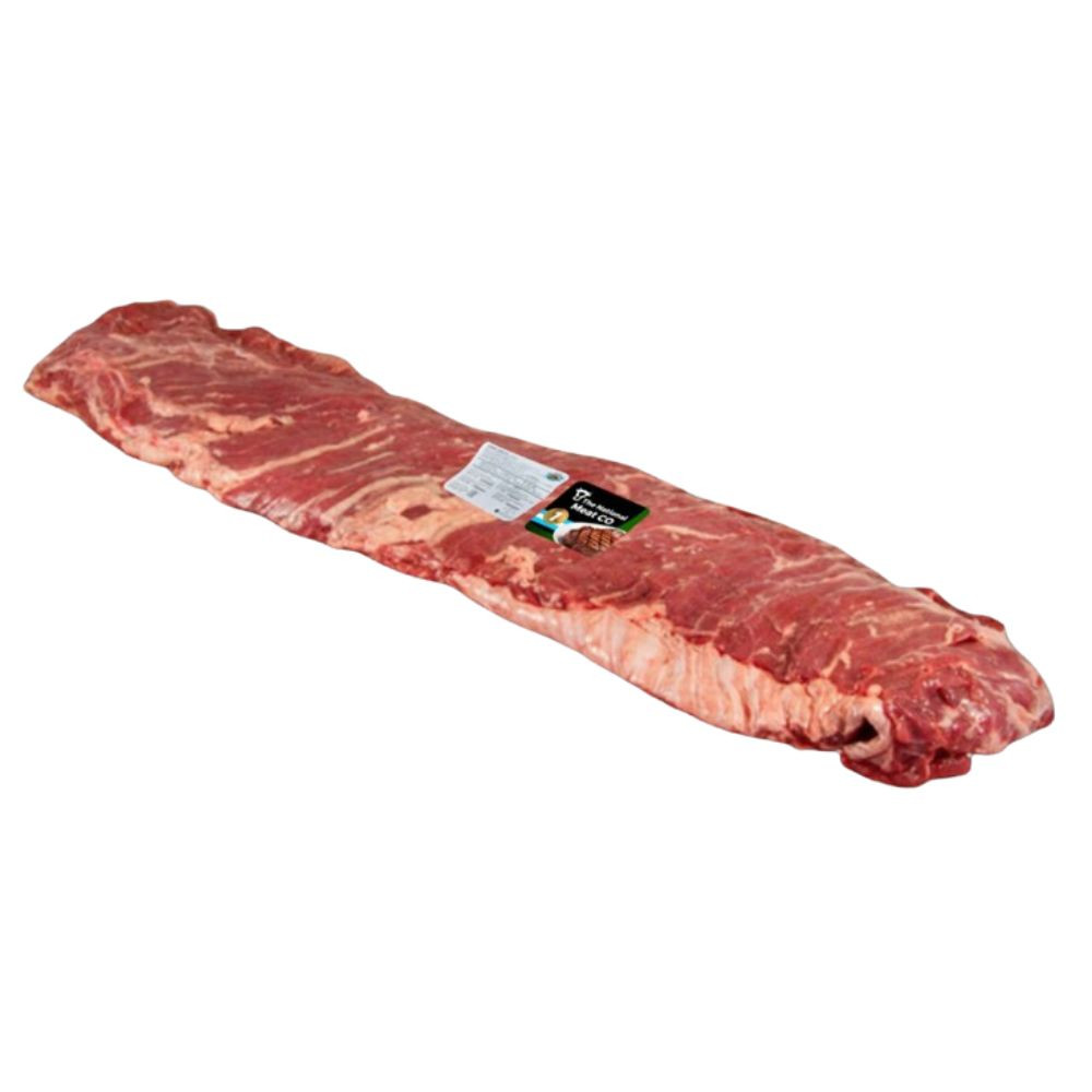 Asado BBQ's - Meats - Pampa Direct