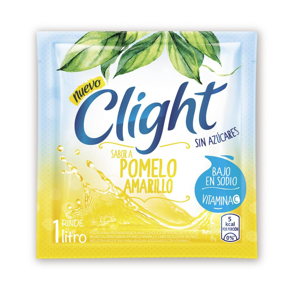 Manaos Lima Limón Gaseosa Lemon Soda Drink Classic Lemon Lime Flavor, 2 ...