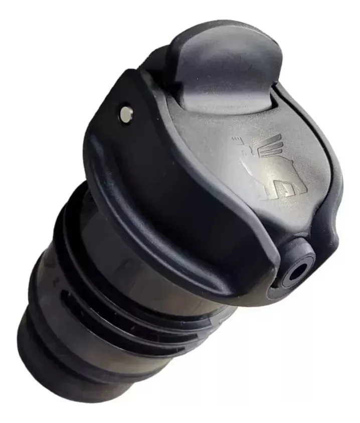 Stanley Mate System Thermos Replacement Spout Stopper – Precision Mate ...