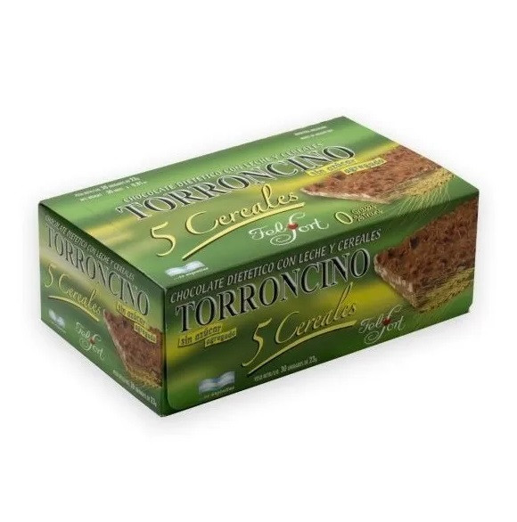 Felfort Nobel Chocolate con Leche Premium con Crema de Marroc Milk ...