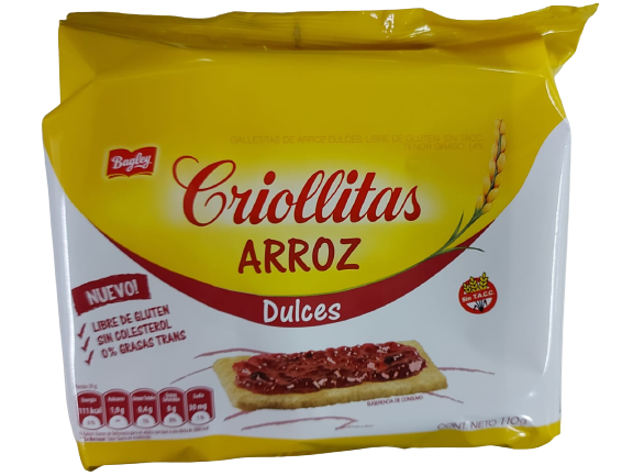 Maggi Puré de Papas Original Powder Ready To Make Creamy Mashed ...