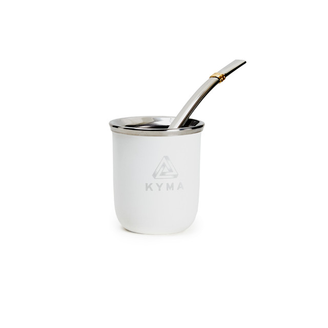 Mate & Yerba Mate - Accessories - Materas / Mate Holder Bags - Pampa Direct
