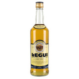 Legui Licor Fino Fine Argentinian Liqueur by Irineo Leguisamo - ABV 29. ...