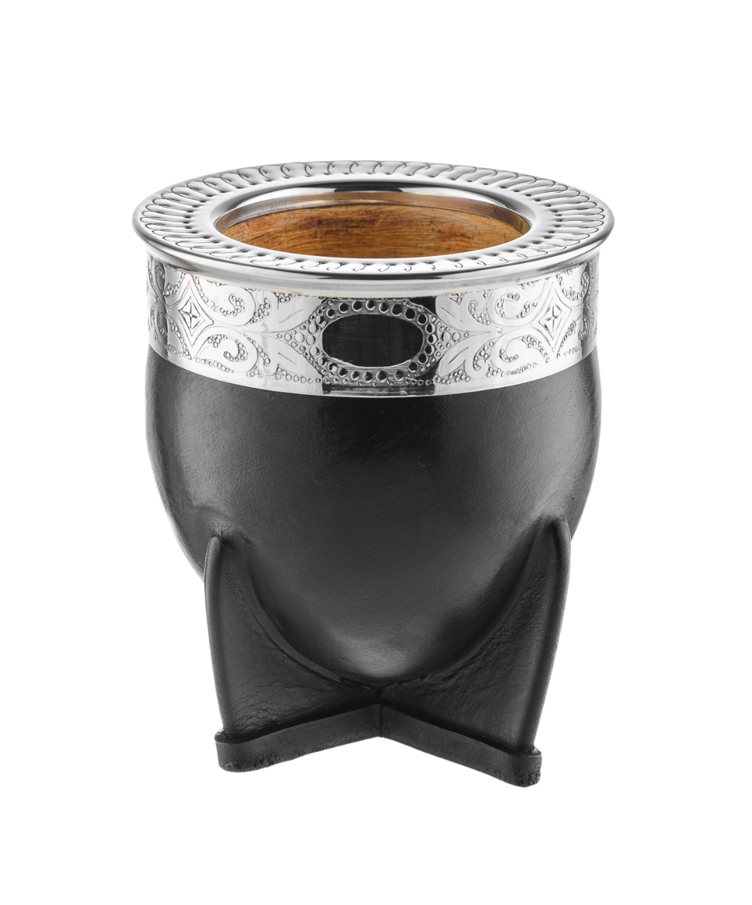 Laska Mates Mate Imperial Premium Calabaza Cincelado Imperial Gourd ...