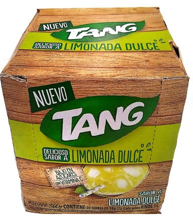 Manaos Lima Limón Gaseosa Lemon Soda Drink Classic Lemon Lime Flavor, 2 ...