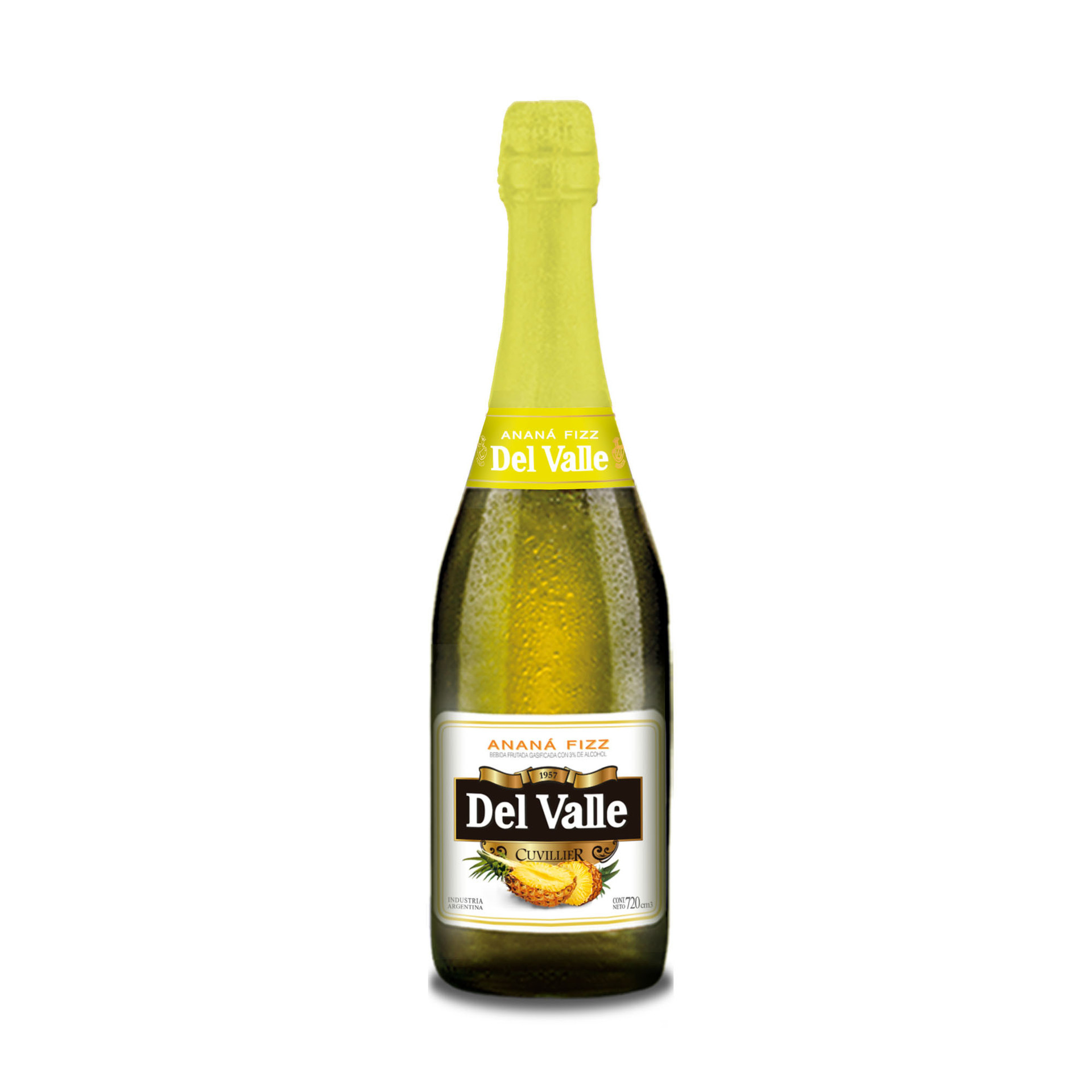 real-sidra-classic-sparkling-apple-cider-drink-gluten-free-abv-5