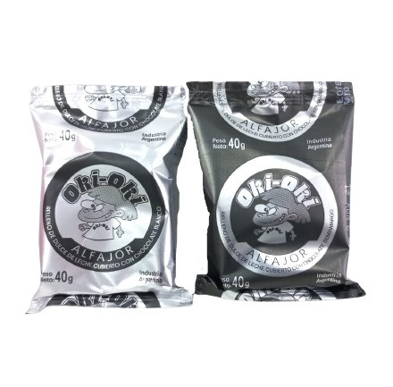 Rapsodia Mini Torta Milk Chocolate Mini Cake with Dulce de Leche ...