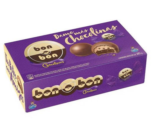 Bon o Bon | Productos Argentinos | Online shop