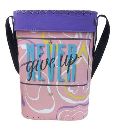 Matera Mate Kit Mate Basket with Sugar Bowl, Yerba Bowl & Ceramic Mate ...