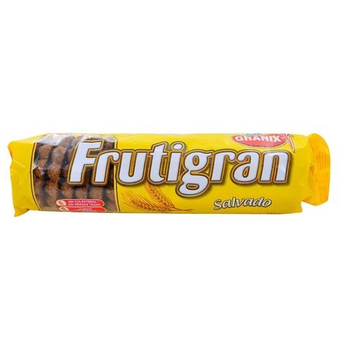 Chocolinas Traditional Chocolate Cookies, Perfect for Cakes with Dulce ...