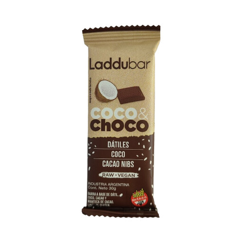 Cadbury Intense 50% Dark Cocoa Chocolate Bars - Gluten Free, 24 g / 0. ...