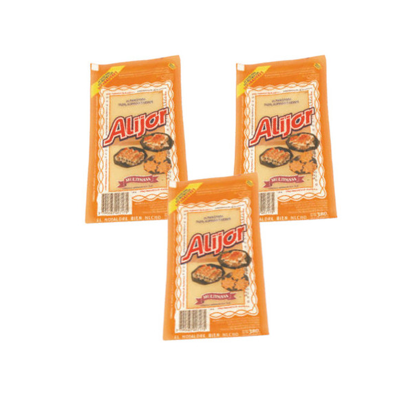 Mendia Tapas Para Pastelitos Grandes Lids for Large Pastelitos Suitable ...