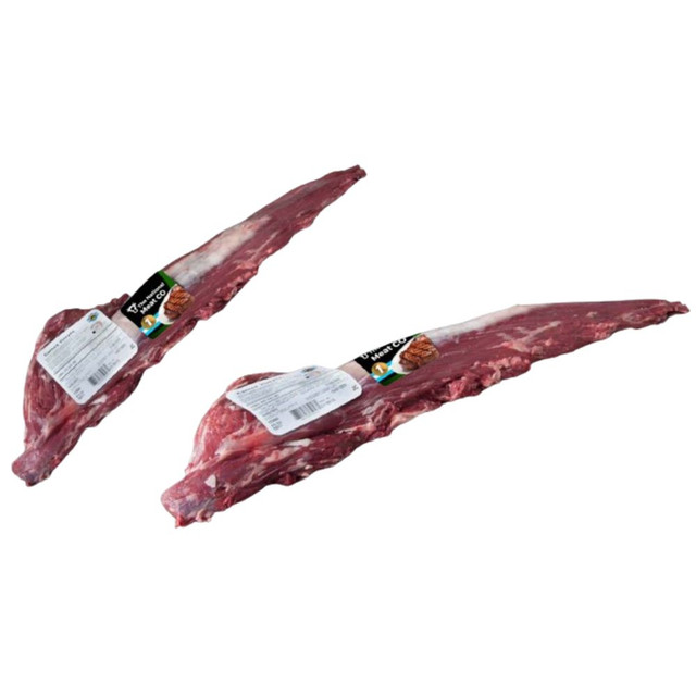 Asado BBQ's - Meats - Pampa Direct