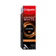 Colgate Luminous White Coffee Lovers Café Toothpaste – Coffee Stain ...