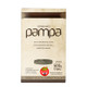 Pampa Products - Pampa Direct