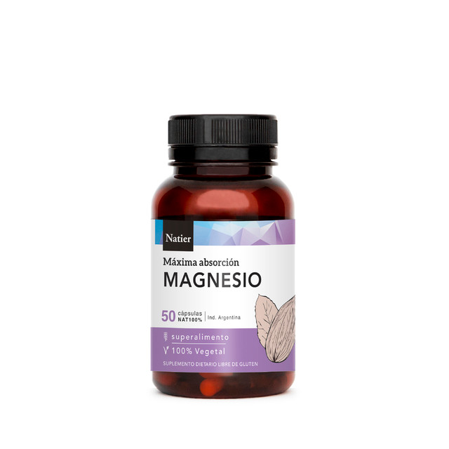 Natier Clorofila Con Magnesio y Vitamina C Vegan Liquid Chlorophyll ...