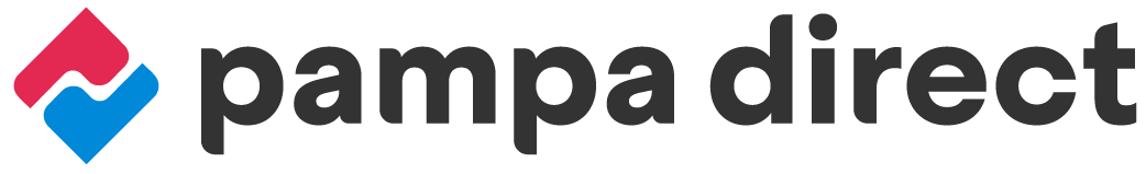 Buying from Argentina to the US: All Tariffs Included with Pampa Direct ...