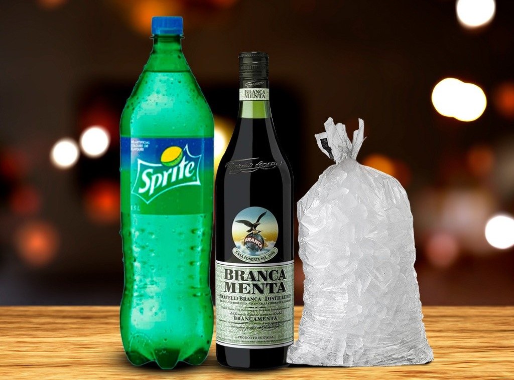 Los mejores tragos y cócteles con Fernet - Pampa Direct